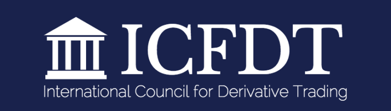 ICFDT | Certified Futures and Options Analyst (CFOA) Program
