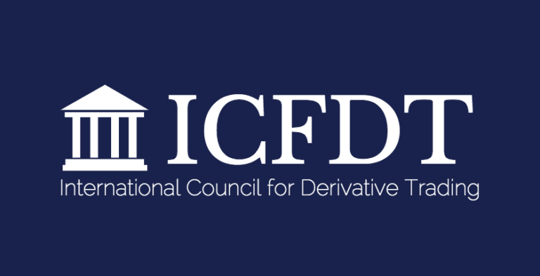 ICFDT | Certified Futures and Options Analyst (CFOA) Program